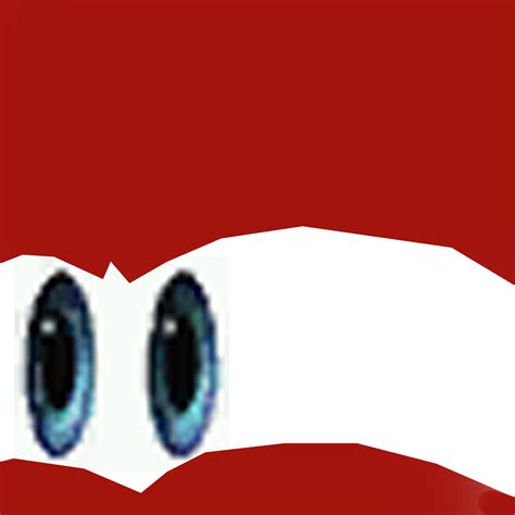 Lightning Mcqueen Eyes By Adadsafradss On Deviantart
