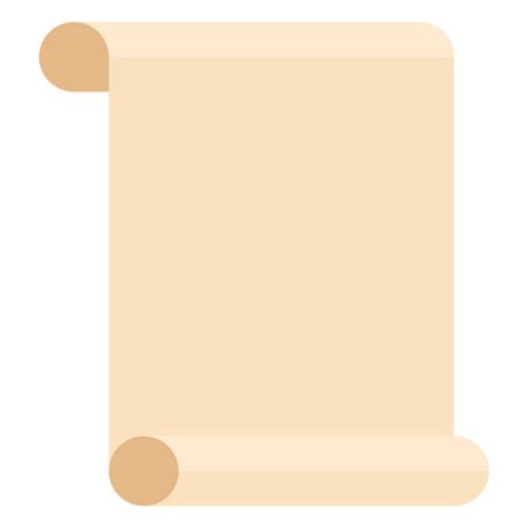 Poster Board Beige Png And Svg Design For T Shirts