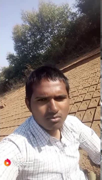 Shankar Kumar Youtube