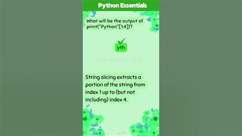 Ai Quiz Time Aiquiz Pythonquiz Pythonquizzes Techquiz Aiquiz Aiconcepts Dataanalytics