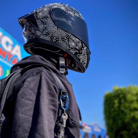 Memes De Gatos Recopilatorio De Mis Mejores Videos Del Mes Por Shadow Games Historias Gatunas Y