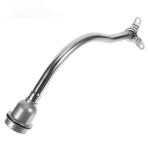 Light Bulb Socket Extender Outdoor Street Lamp Holder