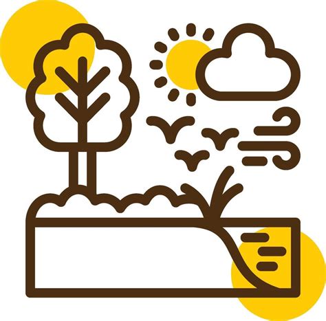 Page 4 Soil Erosion Vector Art Icons And Graphics For Free Download