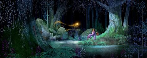 Disney Wish 2023 Movie Pictures Collection Images Posters And