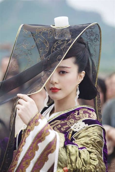Chinese Model Fan Bing Bing Japanese Beauty Chinese Beauty Beauty