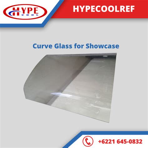 Jual Curved Glass Showcase Kaca Lengkung Showcase Bekas Jakarta Utara Hypecoolref Tokopedia