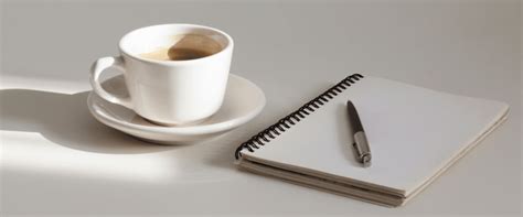 Sustainable Office Small Steps Big Impact