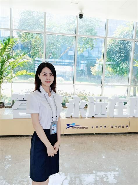 张雷 成都信息工程大学自动化学院