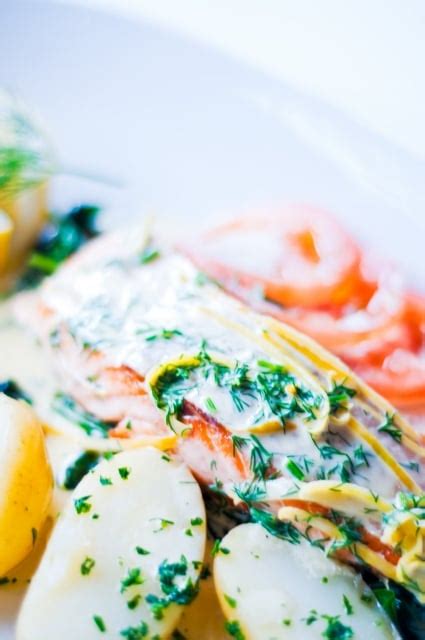 Fresca Updated November 2025 50 Photos And 13 Reviews Delph New Road Delph Greater