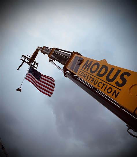 Constructionexcellence Innovationinaction Towneplacesuitesallentown Modusconstruction