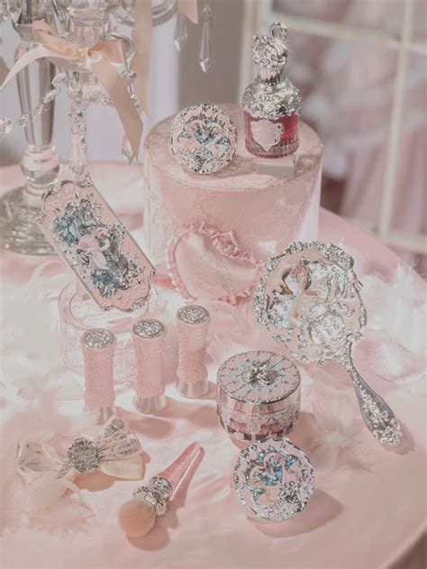 Flowerknows花知晓 的个人主页 微博 花瓣网