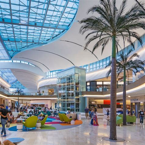 The Mall Of San Juan Puerto Rico Review Tripadvisor