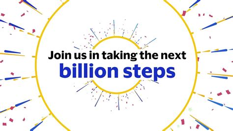 Visa Tokenisation Visa