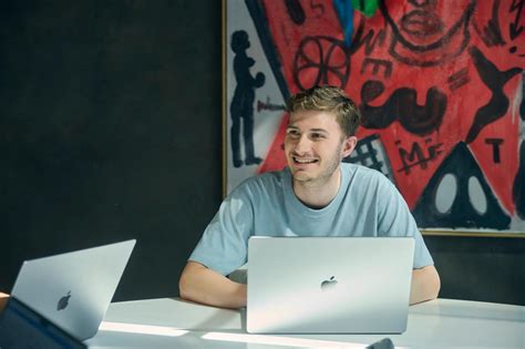 Trading Internship Eu Imc Trading Trading Internship Eu Imc Trading