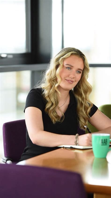 Jane Connell Aab Group