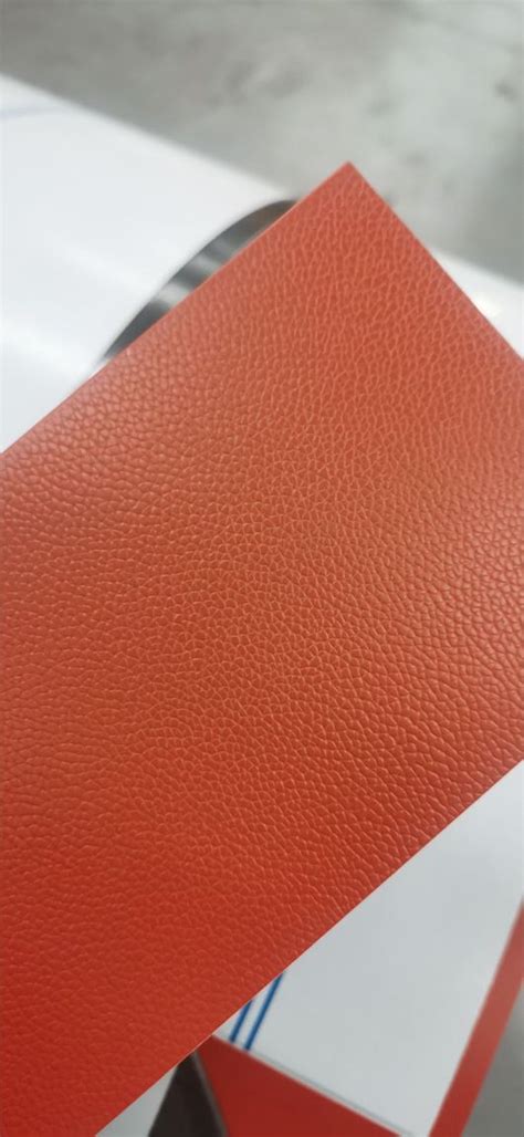 Yana Yip On Linkedin Aluminumsheet Aluminumplate Aluminumcompositepanel Acpsheet