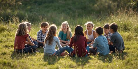 Developmental Tasks Of Normal Adolescence Future English