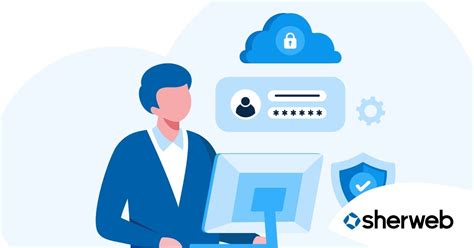 How Sentinelone Can Boost Cybersecurity With Sentinelone Sherweb Posted On The Topic Linkedin