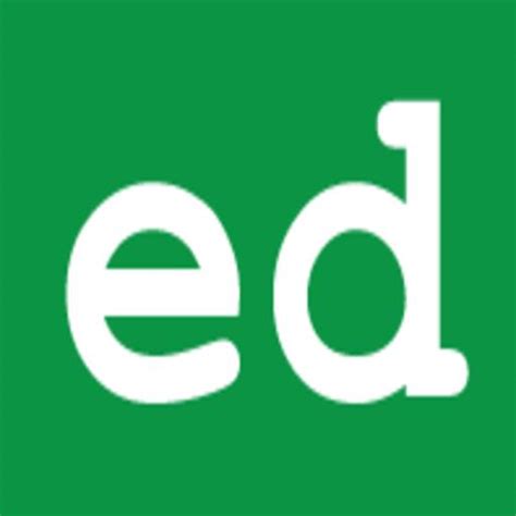 Ed Earn