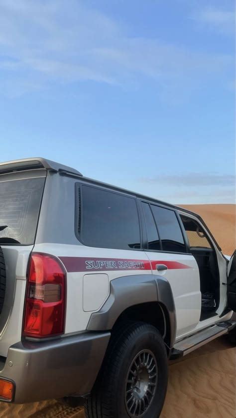 تصميم فتك 🖤