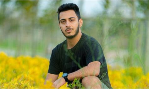 نجم طيور الجنة الوليد مقداد يستعد لحفل زفافه Jadeedoha