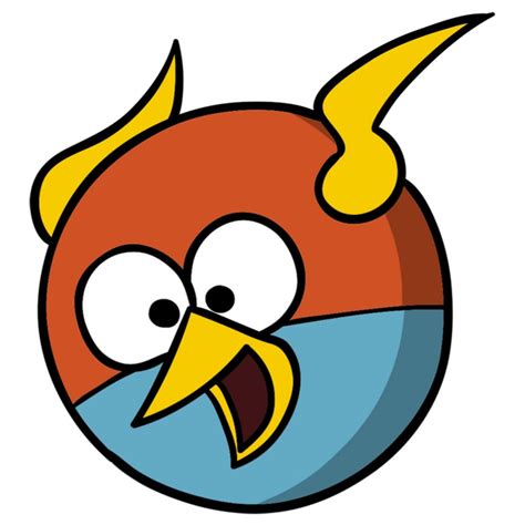 Thunders Obbies Youtube