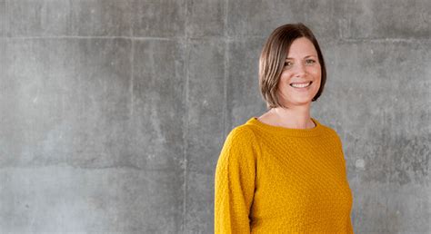 Lena Skovgaard Andersen Mental Health Challenges Of People Living With Chronic Illness