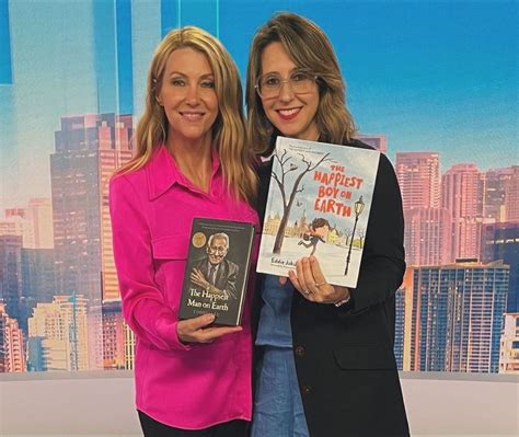 It Was A Pleasure Jaynie Seal Thank You For Inviting Me To Talk About My… Danielle Jaku