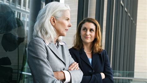 120 Questions To Ask Your Role Model