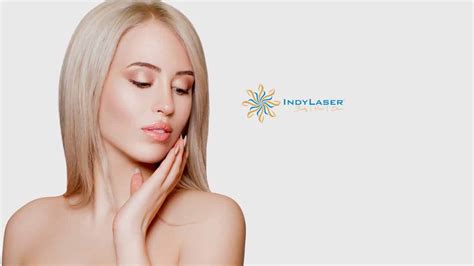 All You Need To Know About Laser Hair Removal On The Neck Indy Laser