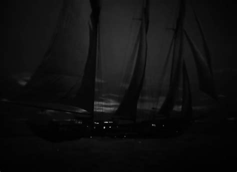 Zaseeawollf1941mov Eporner