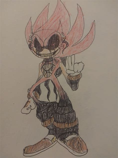 Pcx The Planted Retake Continued The Sonic Oddities Wiki Fandom