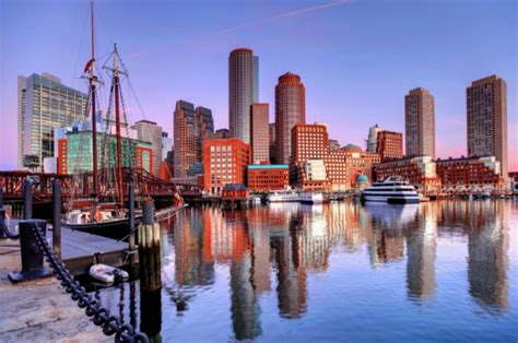 Leadingage Annual Meeting Boston 2025 Booth 416 In E2 Collain Healthcare