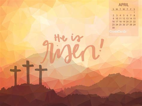 He Is Risen Iphone Wallpapers Top Free He Is Risen Iphone Backgrounds