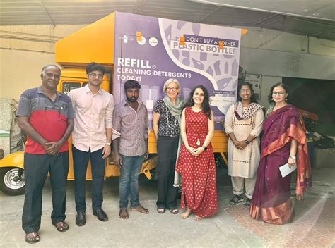 Susmita Sinha Posted On Linkedin