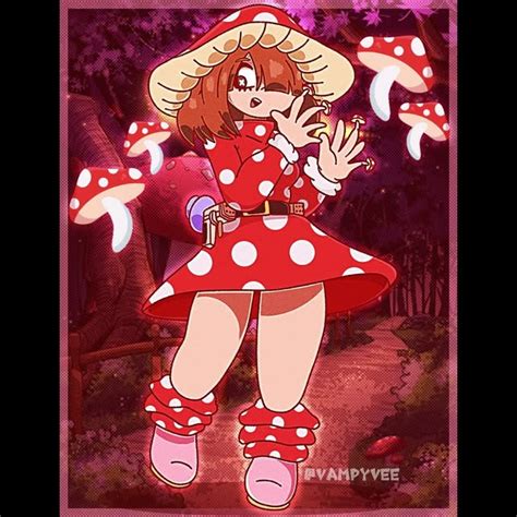 Vee 🖤 My Girl Had One Job 🎂 Finally Got Around To Doing My Friendo Hydrokaliburs Dtiys