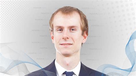 Monitor Legale Hogan Lovells Andrea Pretti Entra Come Socio Nel Team