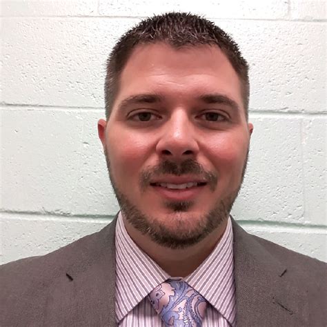 Shane Mccubbin Livingston Texas United States Professional Profile Linkedin