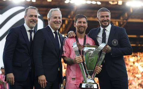 Tudo Sobre Messi Lance