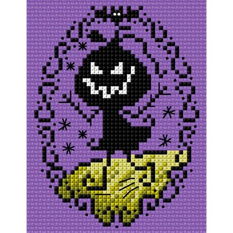 Original Original Durene Jones Jacks Package Shopee Malaysia