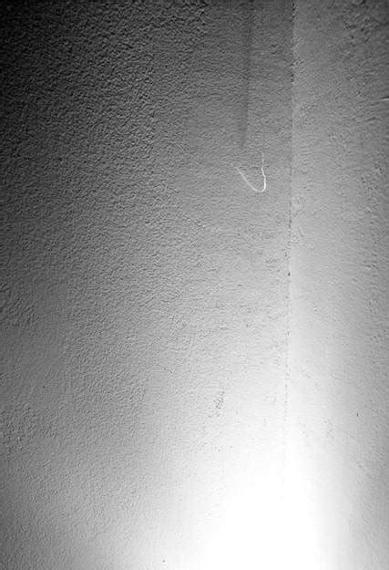 Le Noir Royal Dathanasios Zagorisios