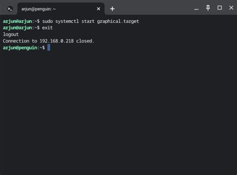 So Installieren Sie Treiber In Ubuntu 4 Einfache Methoden Tech News