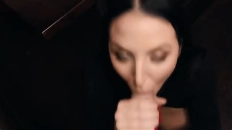 Angela White And Jordi El Nino Polla A Blinding Free Full Length