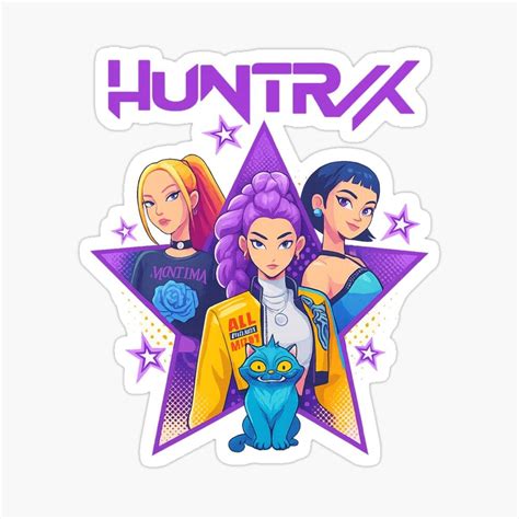 Get My Art Printed On Awesome Products Support Me At Redbubble Rbandme Redbubble