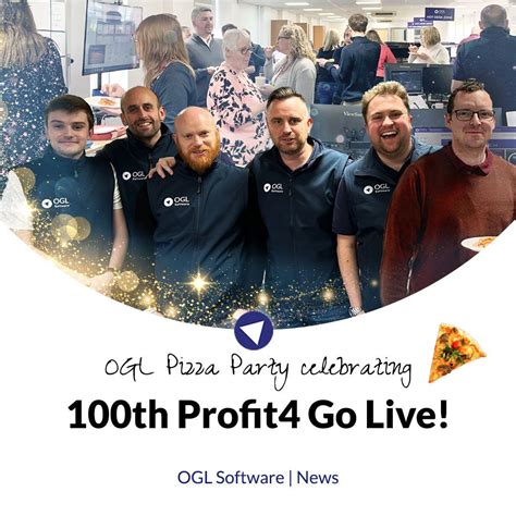 Businessnews Midlands Ogl Software