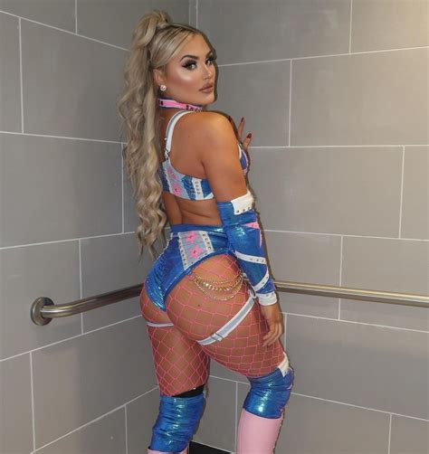 580 Tiffany Stratton Ideas In 2025 Stratton Tiffany Wwe Womens