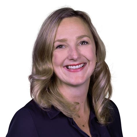 Publicaties Van Esme Bech Omroep Zeeland