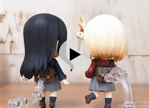 최단퇴 피규어 엉덩이 때리는 짤 오덕양성소 에펨코리아