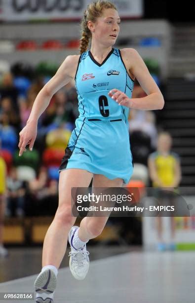 10 Hot Sexy Lauren Ebsary Bikini Pics