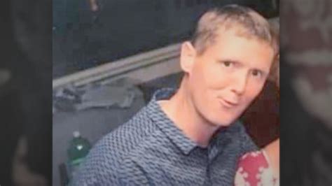 Dublin Murder Investigation Referred To Gsoc